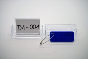 1049 – Informatische Grundbildung