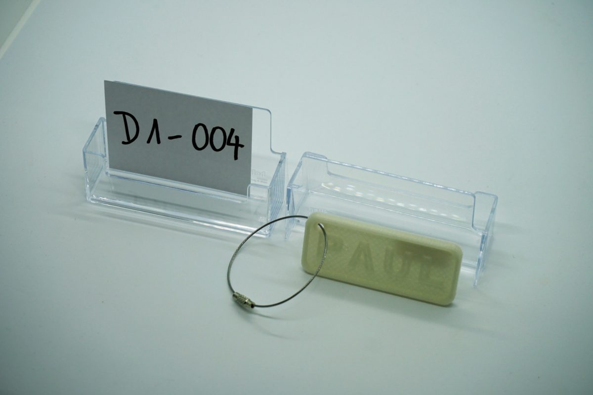 1016 – Informatische Grundbildung