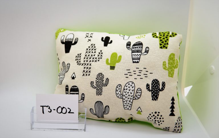 1023 – Informatische Grundbildung