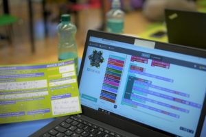 1035 – Informatische Grundbildung