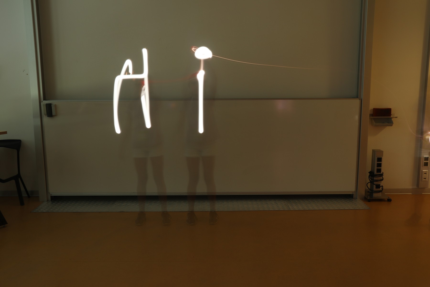 119 – Informatische Grundbildung