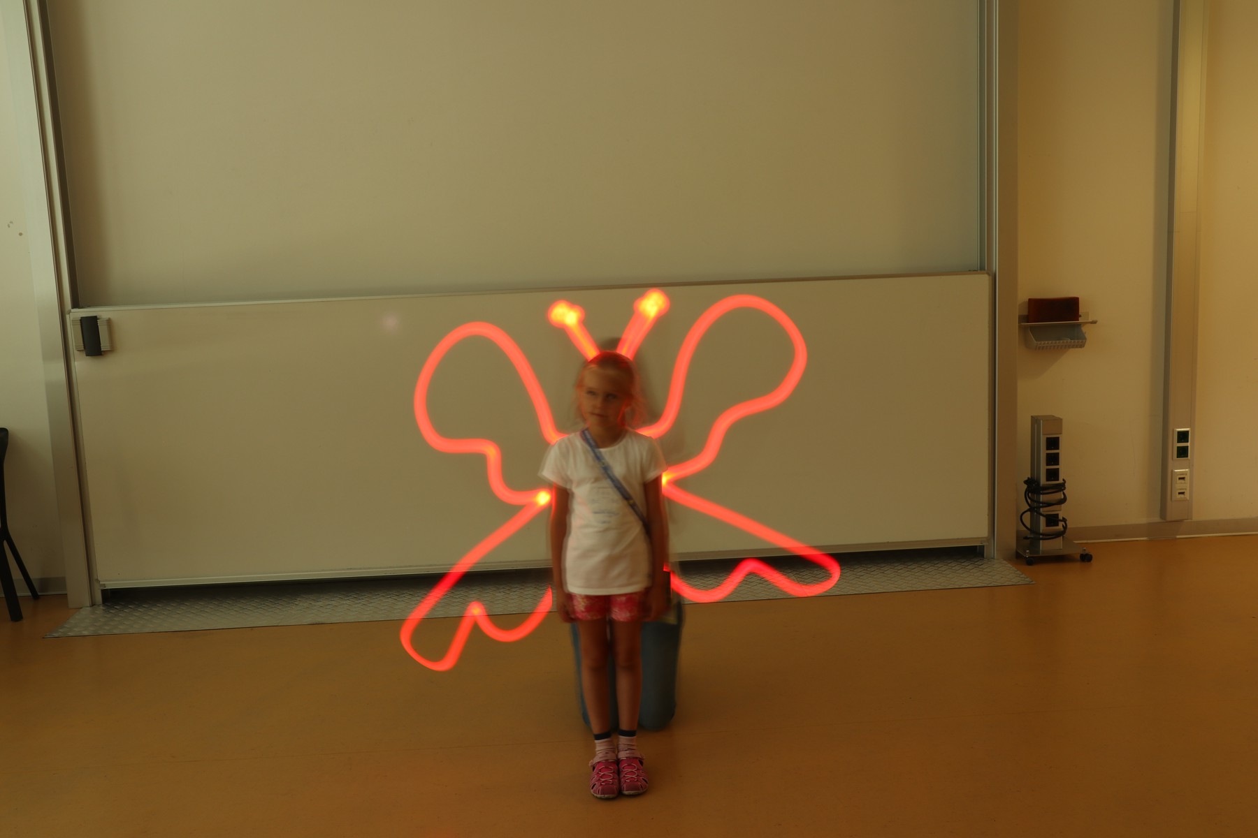 Maker Days – Seite 22 – Informatische Grundbildung