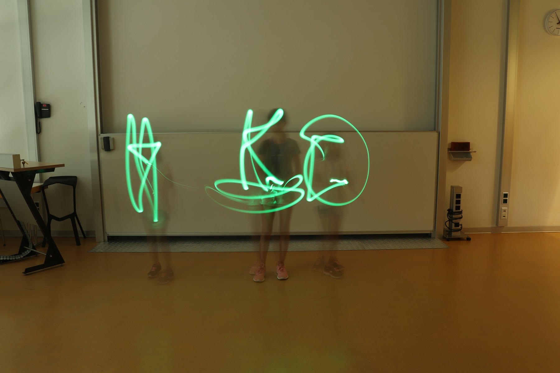 Maker Days – Seite 22 – Informatische Grundbildung