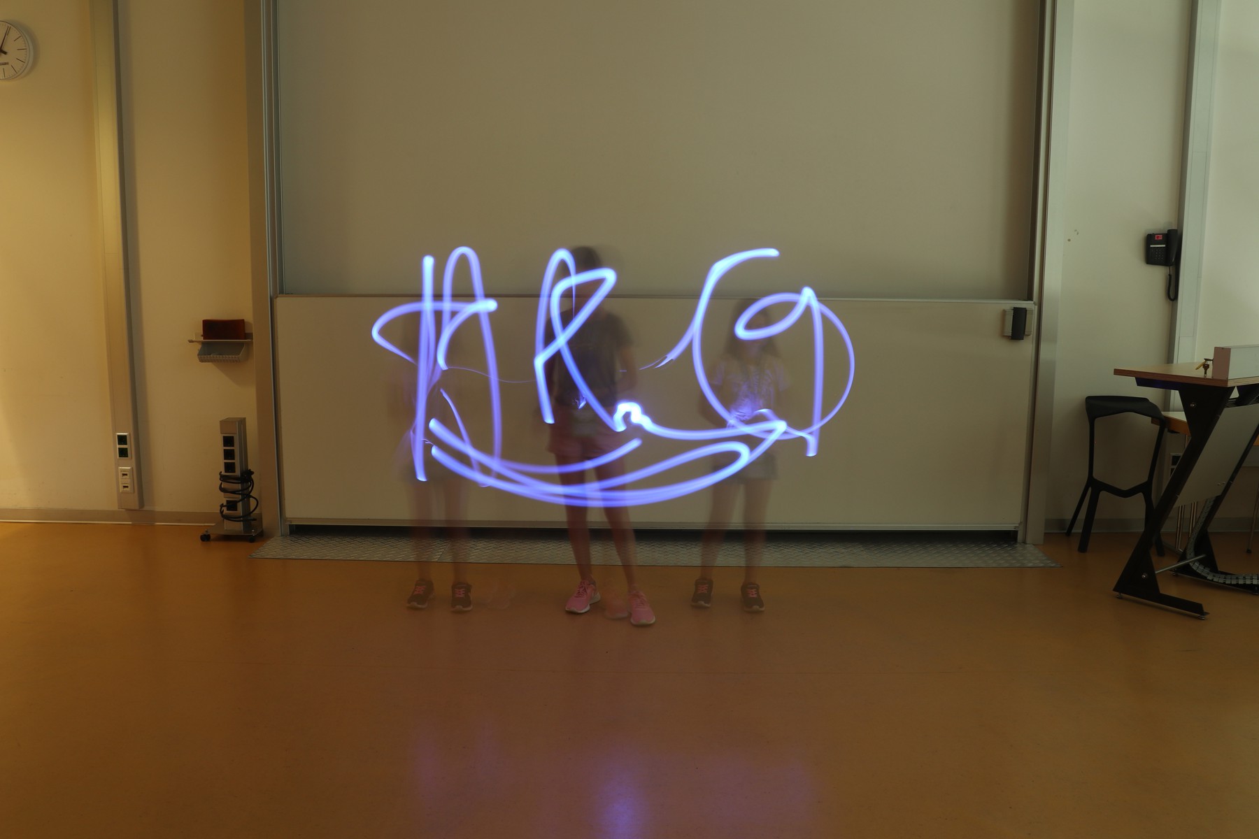 142 – Informatische Grundbildung