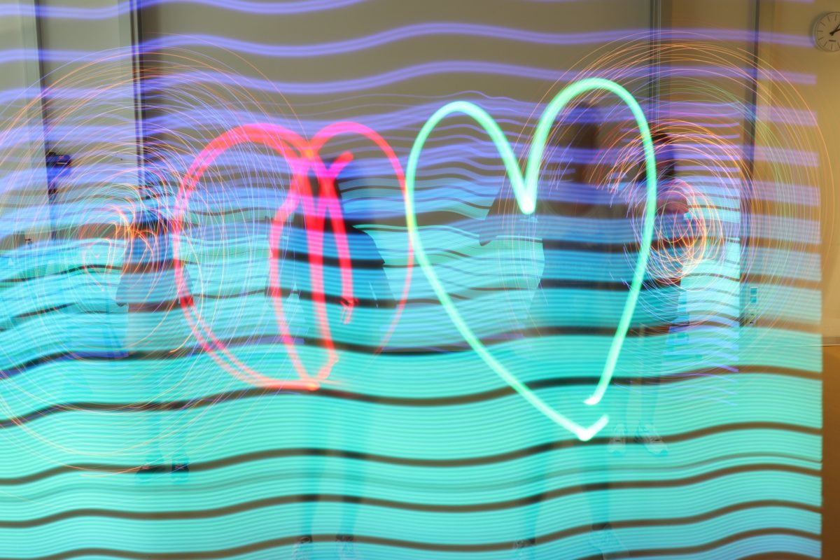 Maker Days – Seite 22 – Informatische Grundbildung