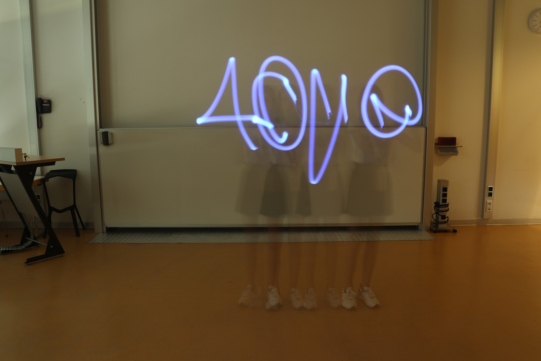 Maker Days – Seite 22 – Informatische Grundbildung