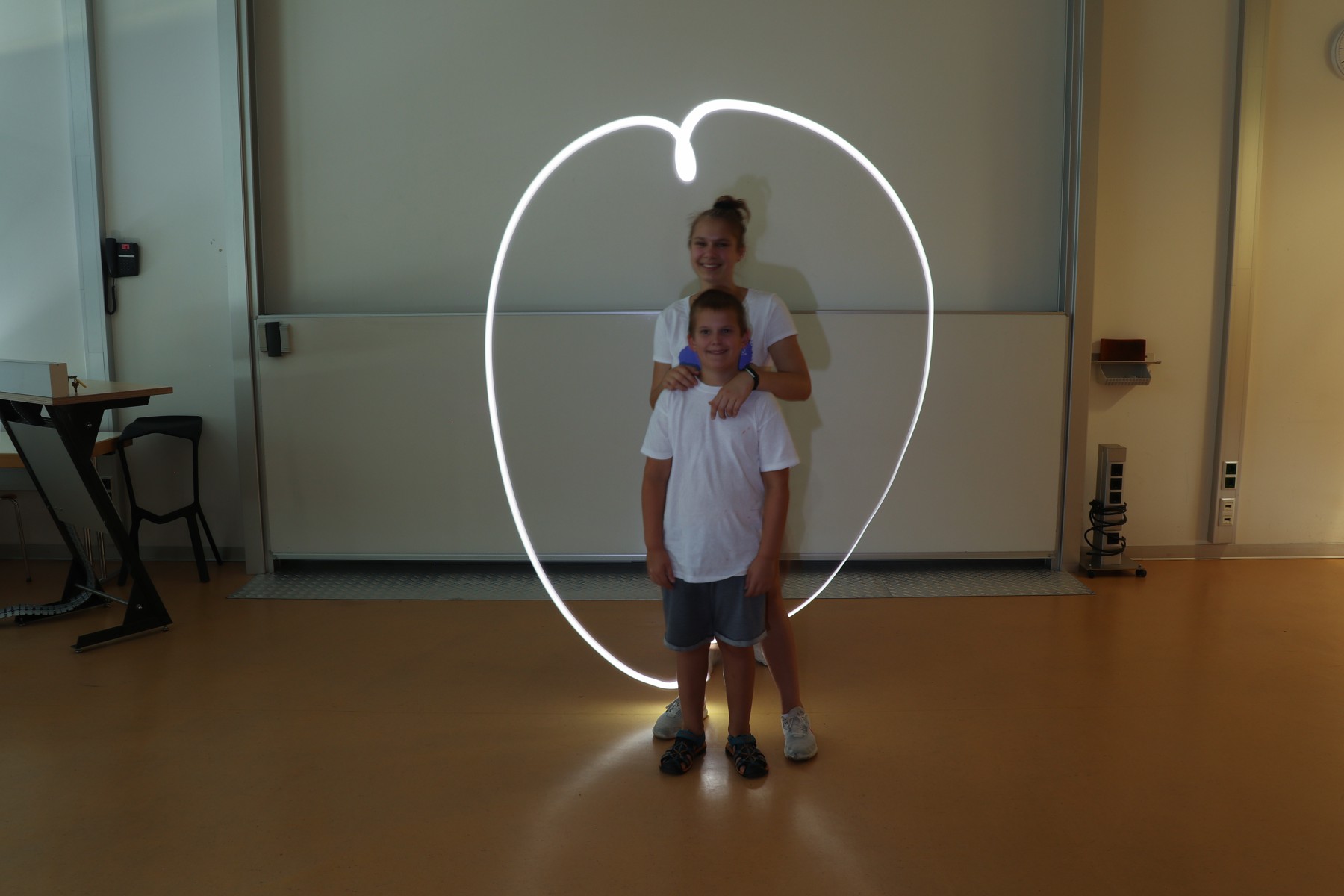 Maker Days – Seite 22 – Informatische Grundbildung