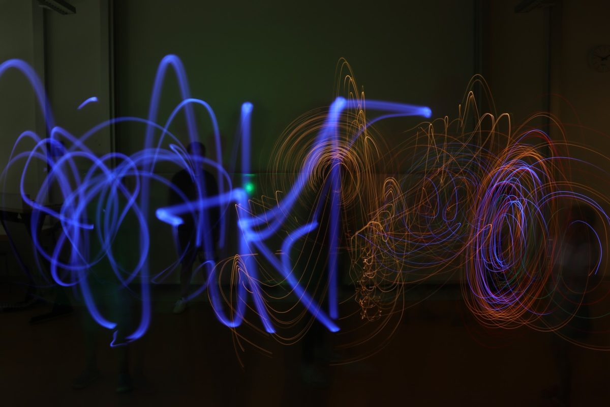 330 – Informatische Grundbildung