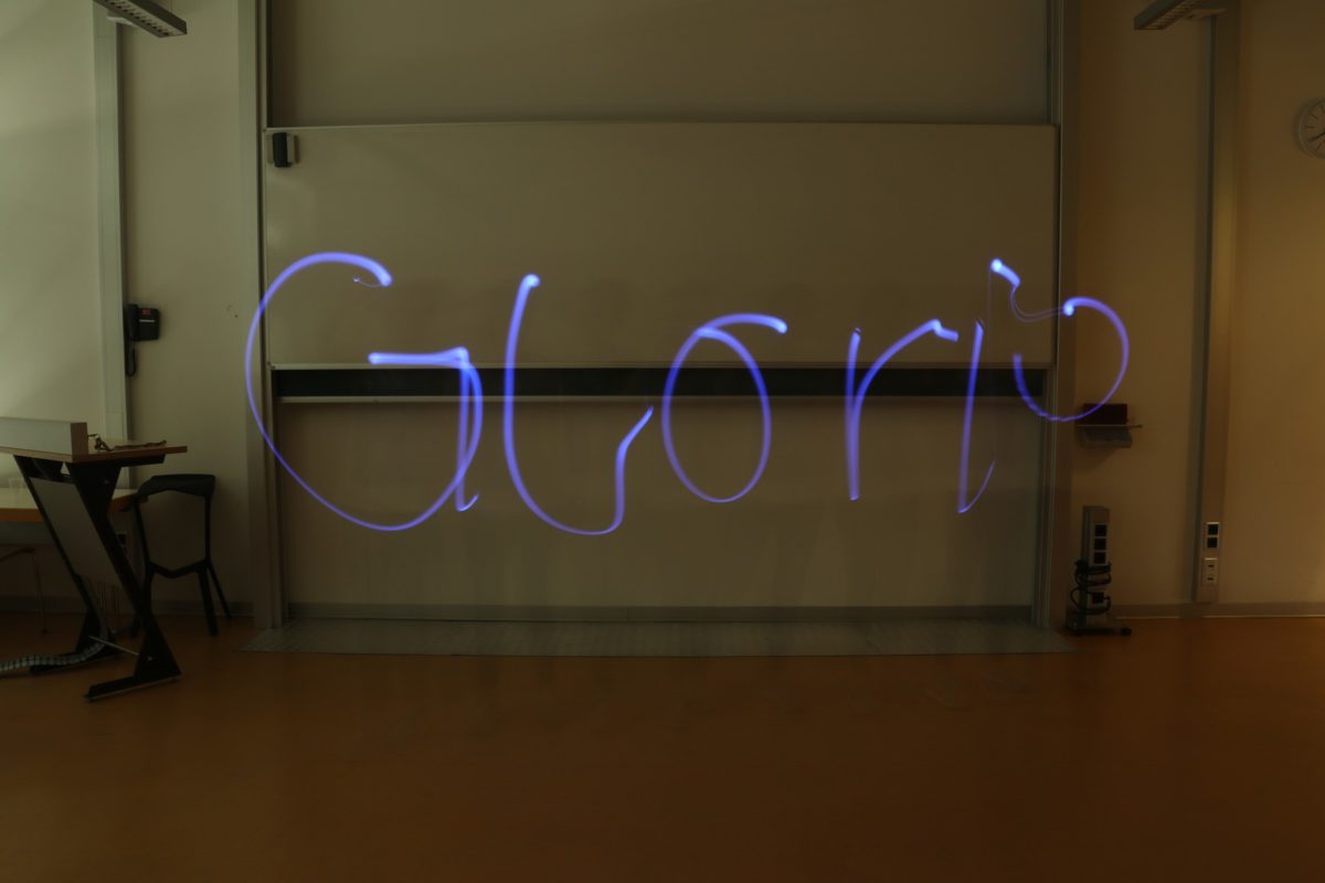 362 – Informatische Grundbildung