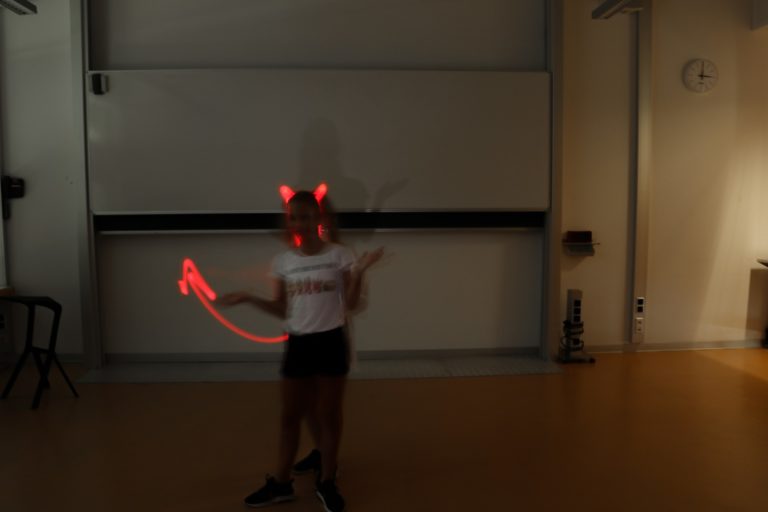 402 – Informatische Grundbildung