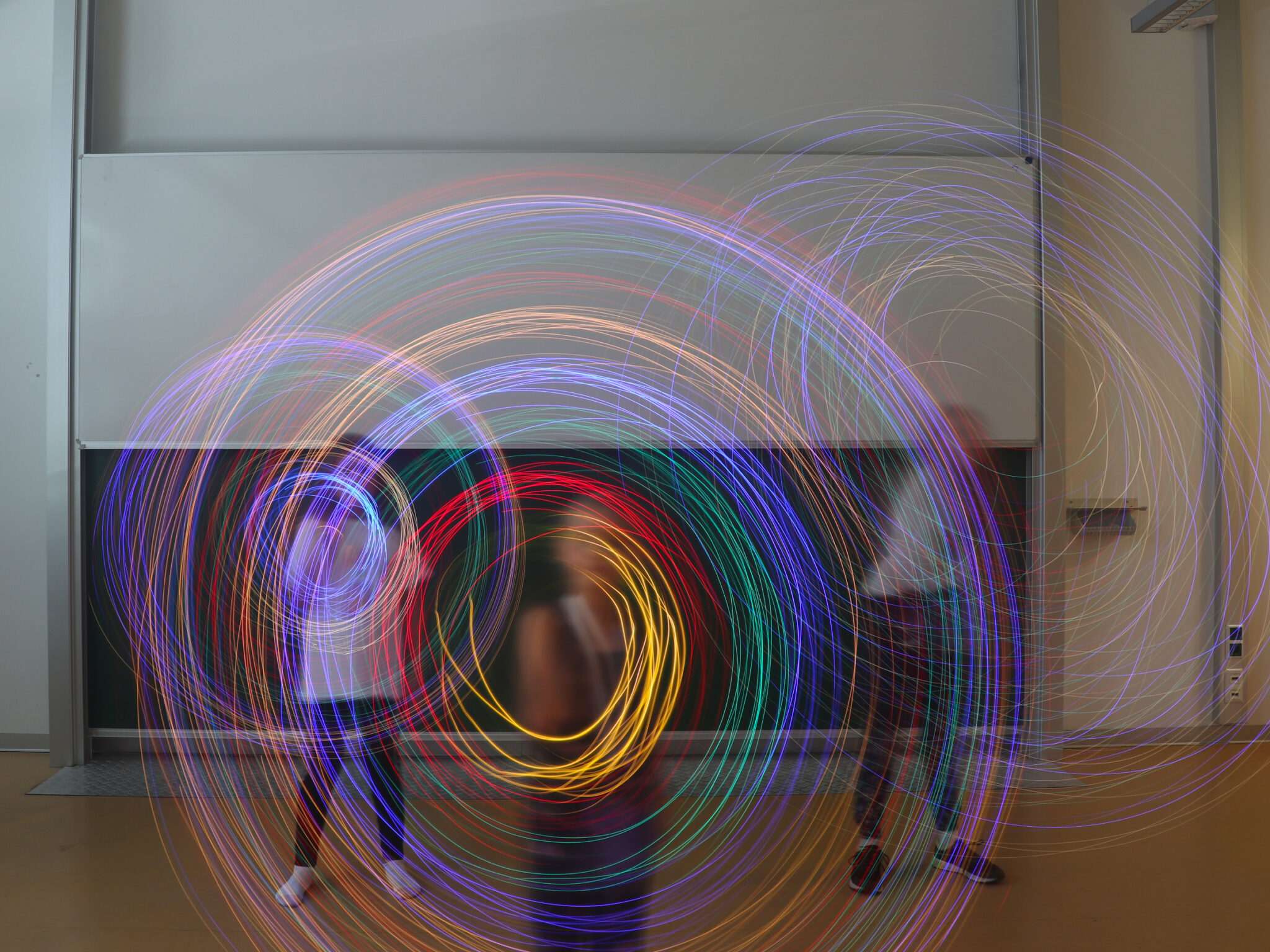 Maria Grandl – Seite 2 – Informatische Grundbildung